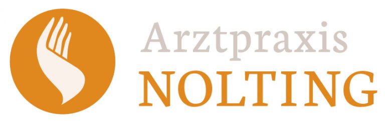 Dr. Nolting – Fachärztin für Innere Medizin / Hausärztin
